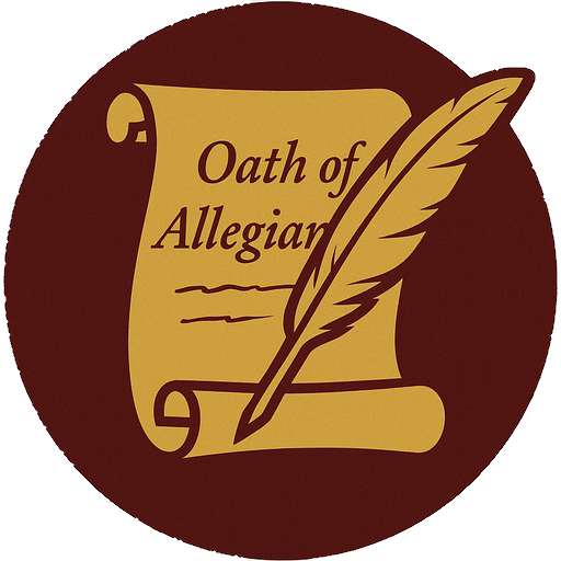 Loyalist Studies Institute – St. Thomas Aquinas College